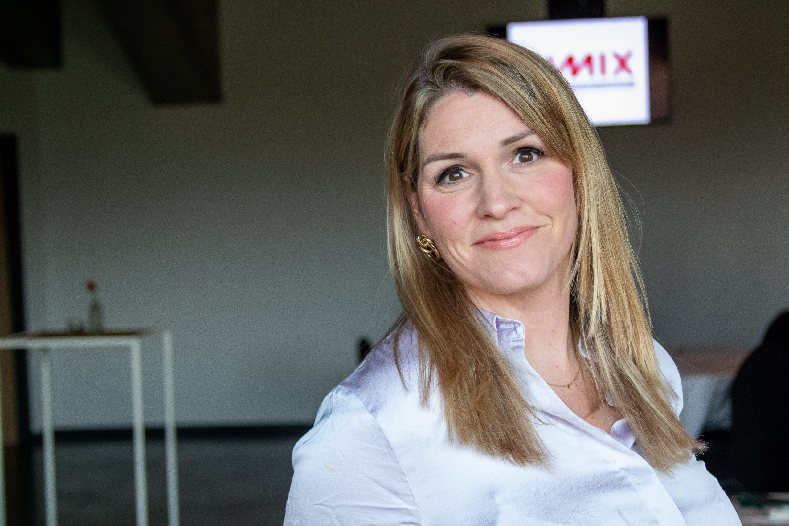 Travailler chez Dimix | Postes vacants chez Dimix